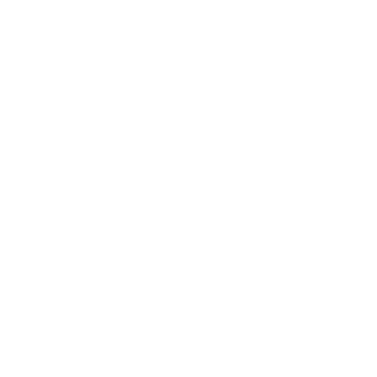 Library Info - Sullivan County Public Library
